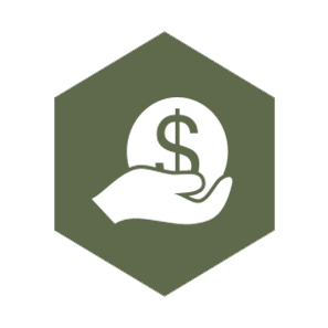 Personal Injury Attorney Bruce Betzer – personal injury lawyer metairie ...