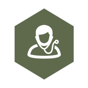 Personal Injury Attorney Bruce Betzer – personal injury lawyer metairie ...